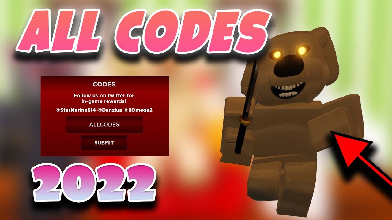 ALL NEW *SKINS* WORKING CODES IN BEN!! | Ben! 😨[NEW SKINS!] | ROBLOX ...