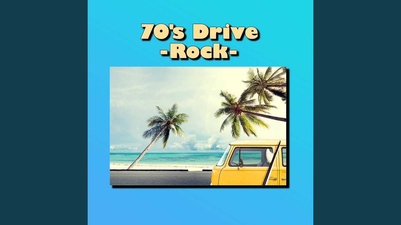 Maggie May - YouTube Music