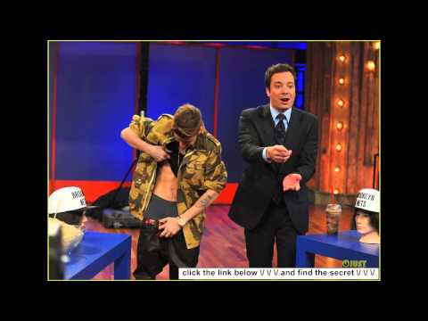 Watch Jillian Michaels: 6 Week Six-Pack Abs Workout- Level 1 - Six Pack Stomach Exercises