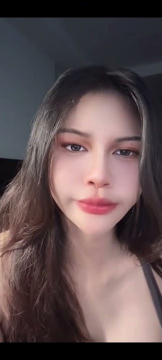 BIGO LIVE #026 - YouTube