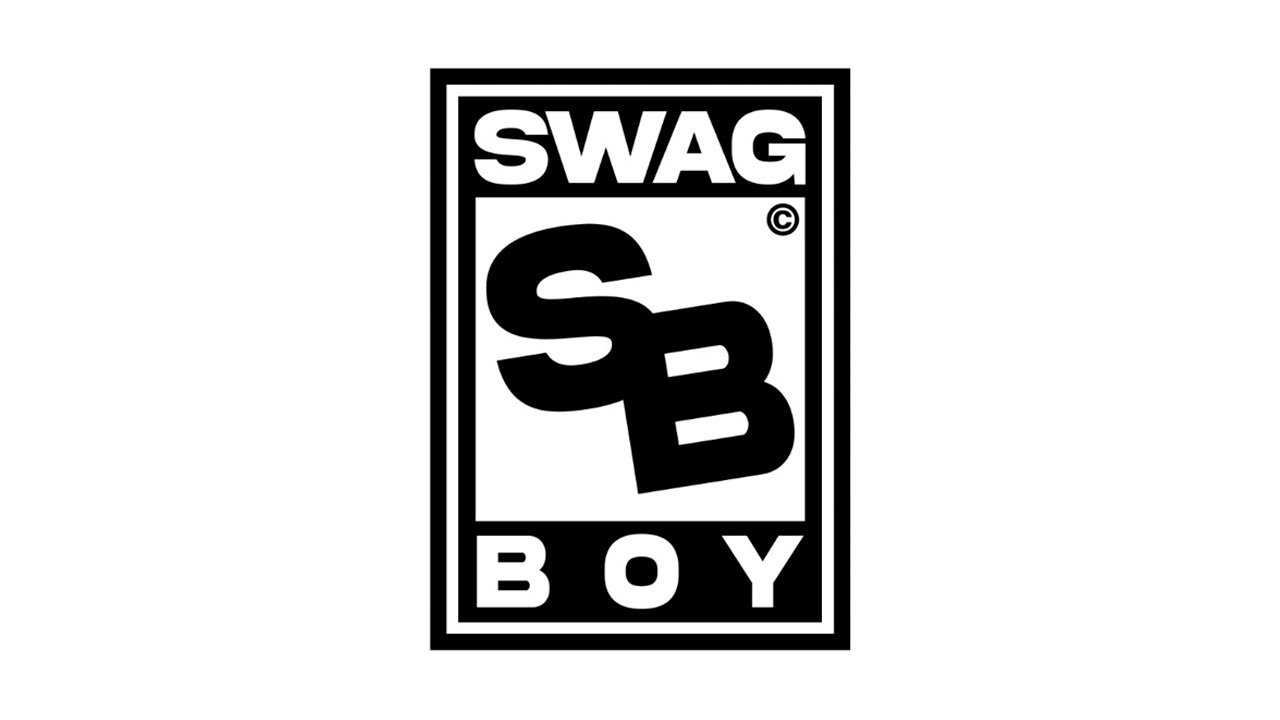 PHL NOTUNRBOY - Rosas e Armas (Oficial Visualizer) - YouTube Music