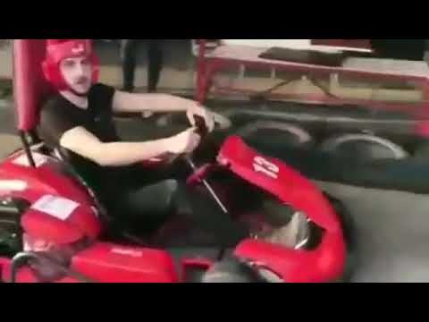 Farz etki bu aşkı yaşamadık