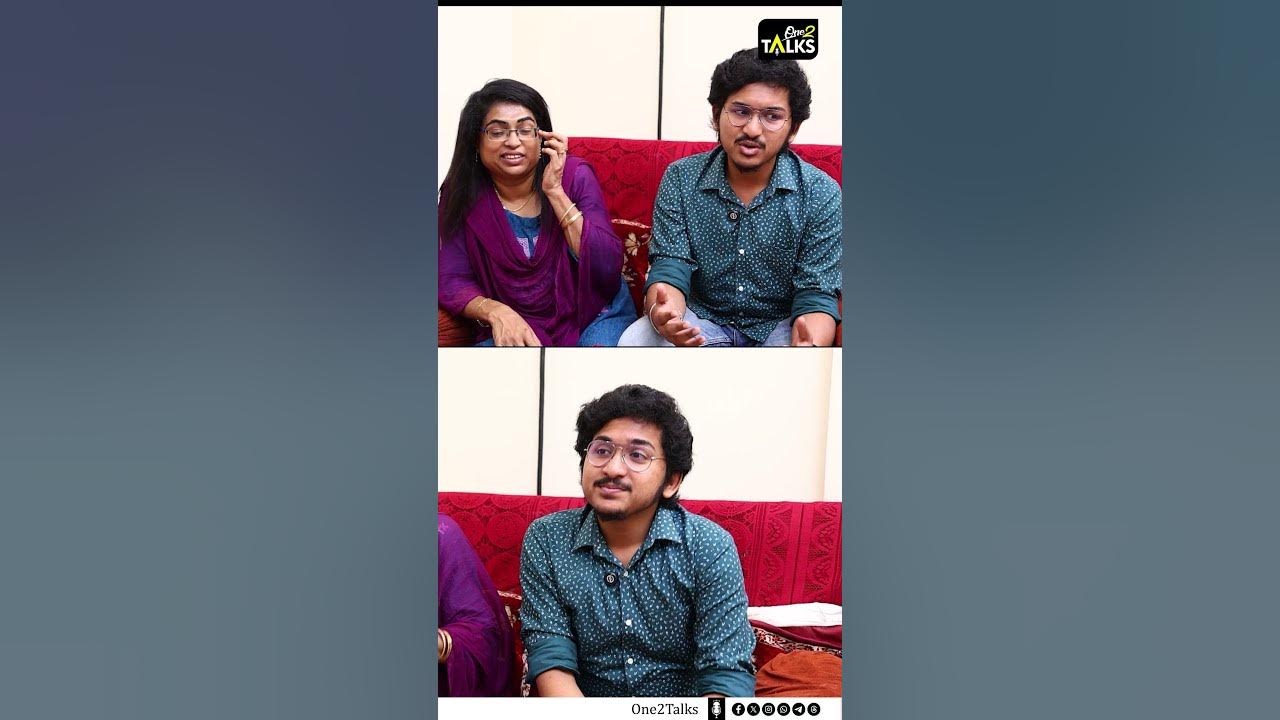 Watch Full Interview 👆 ആ അണ്ണന്മാരോട് എനിക്കൊന്നും പറയാനില്ല | Al Sabith | Keshu | - YouTube