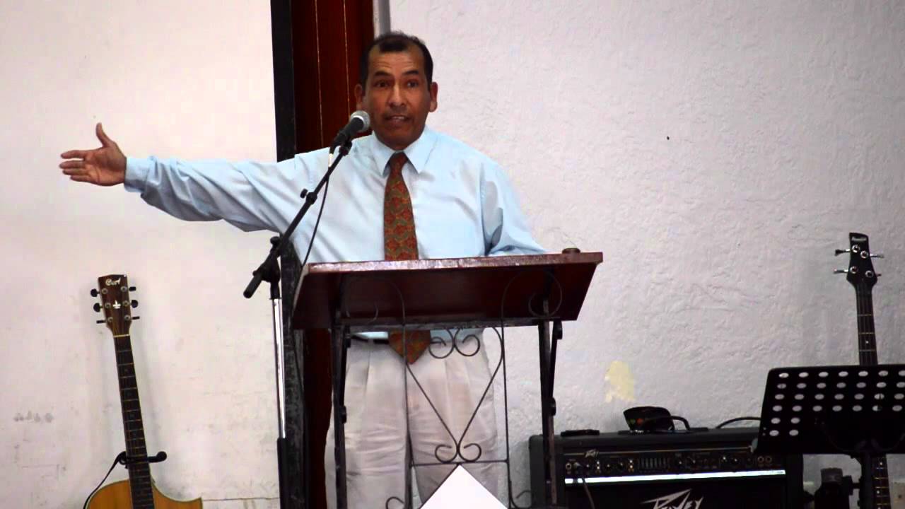 LA HISTORIA DE DAVID - POR: NEIL QUINTANILLA - YouTube