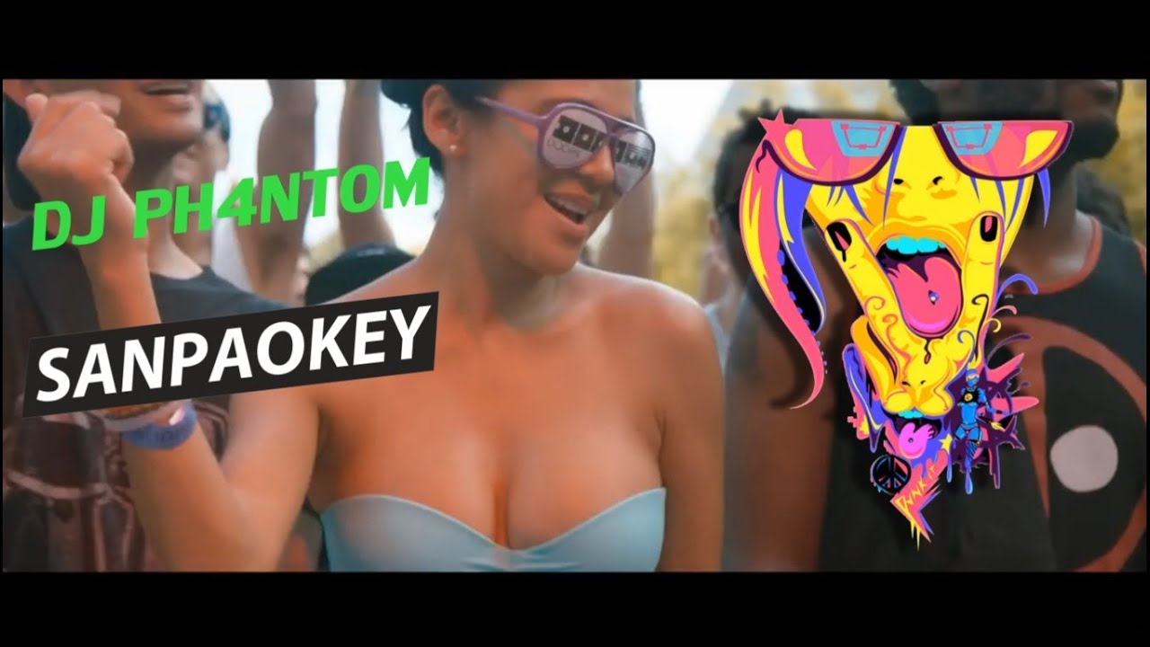 Electro House Junio - June 2016 Electronic / Melbourne Bounce Party Mix TOP & Drop - YouTube