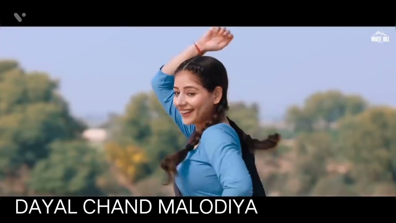 suit tera evergreen baliye(full song)## - YouTube