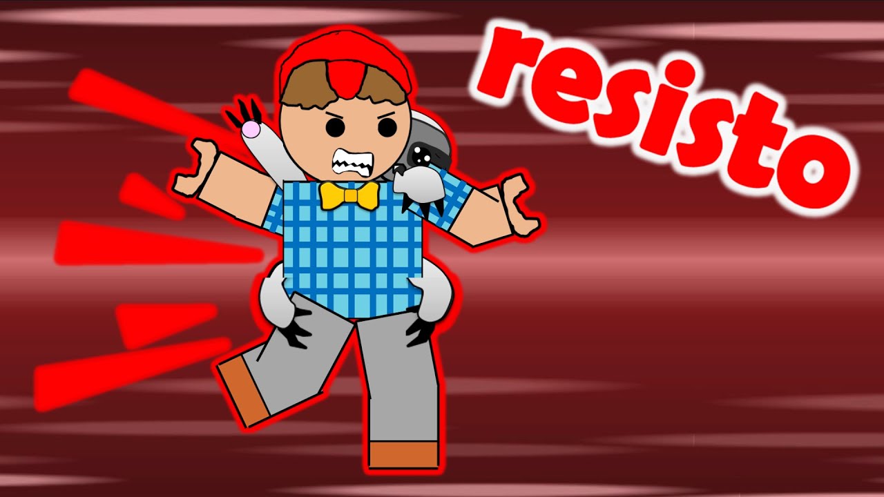 😐soy el chico veloz 😆en ROBLOX ⚡Legends Of Speed ⚡ - YouTube