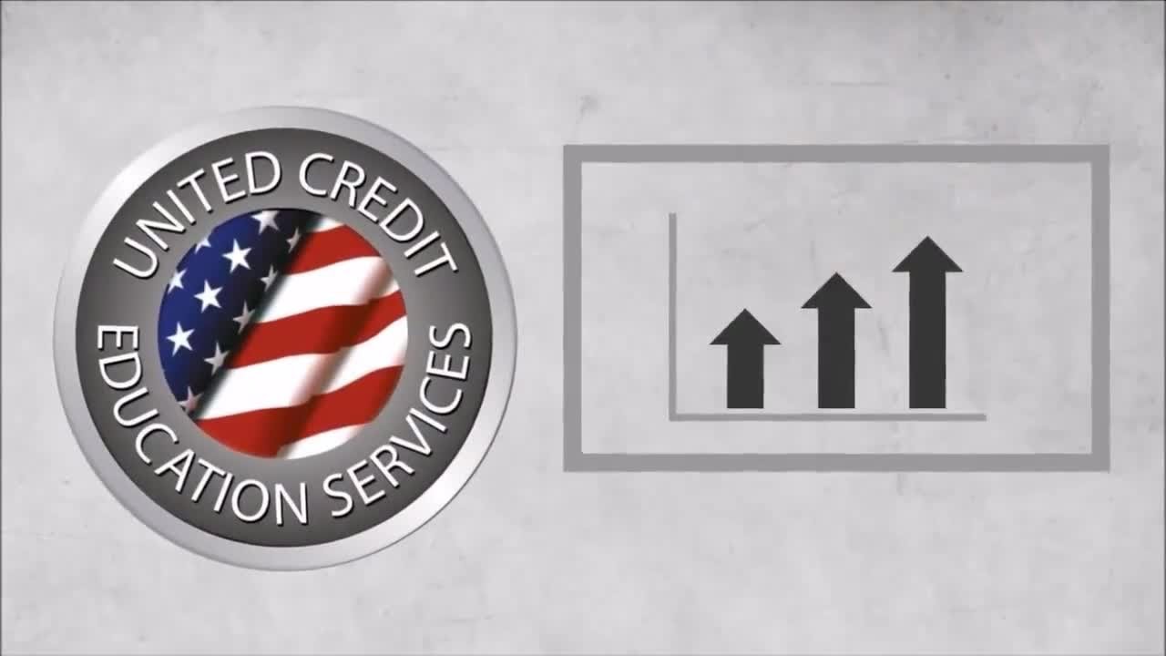 UCES Protection Plan - YouTube