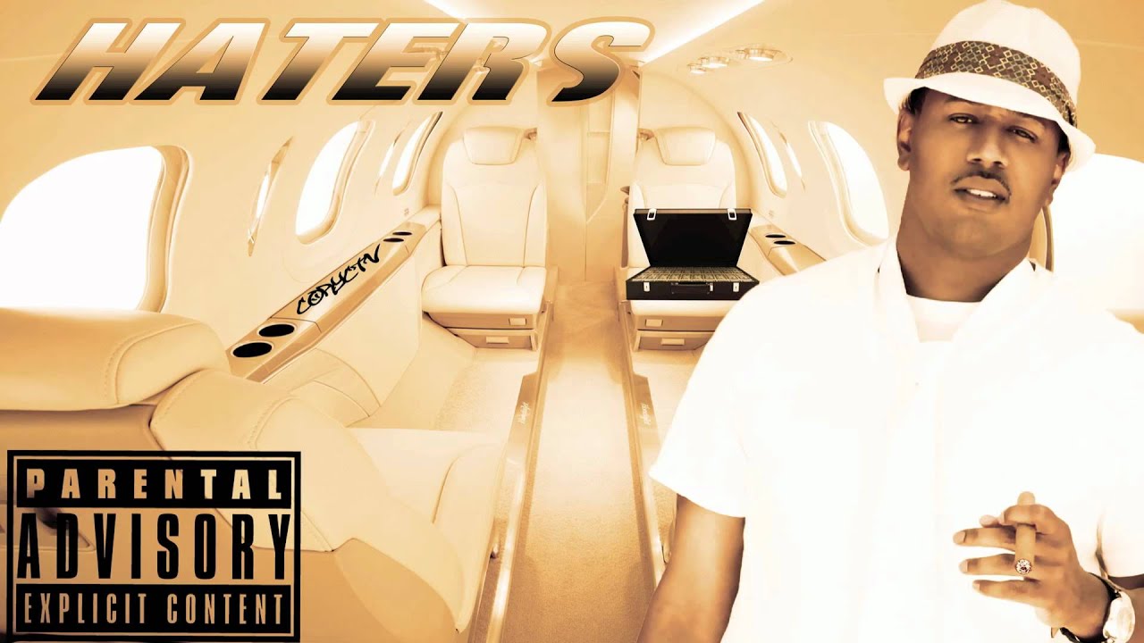 Stop Hatin' - Master P Feat. Silkk The Shocker, Fiend, Mo B Dick and O ...