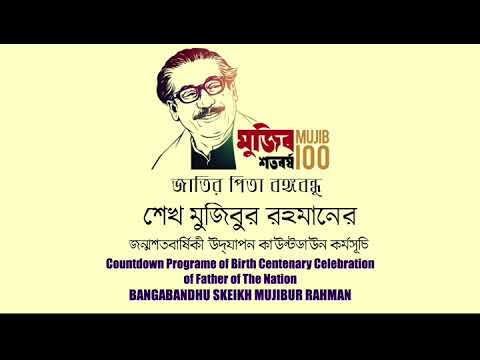 7 march vason Part 04 x264 - YouTube