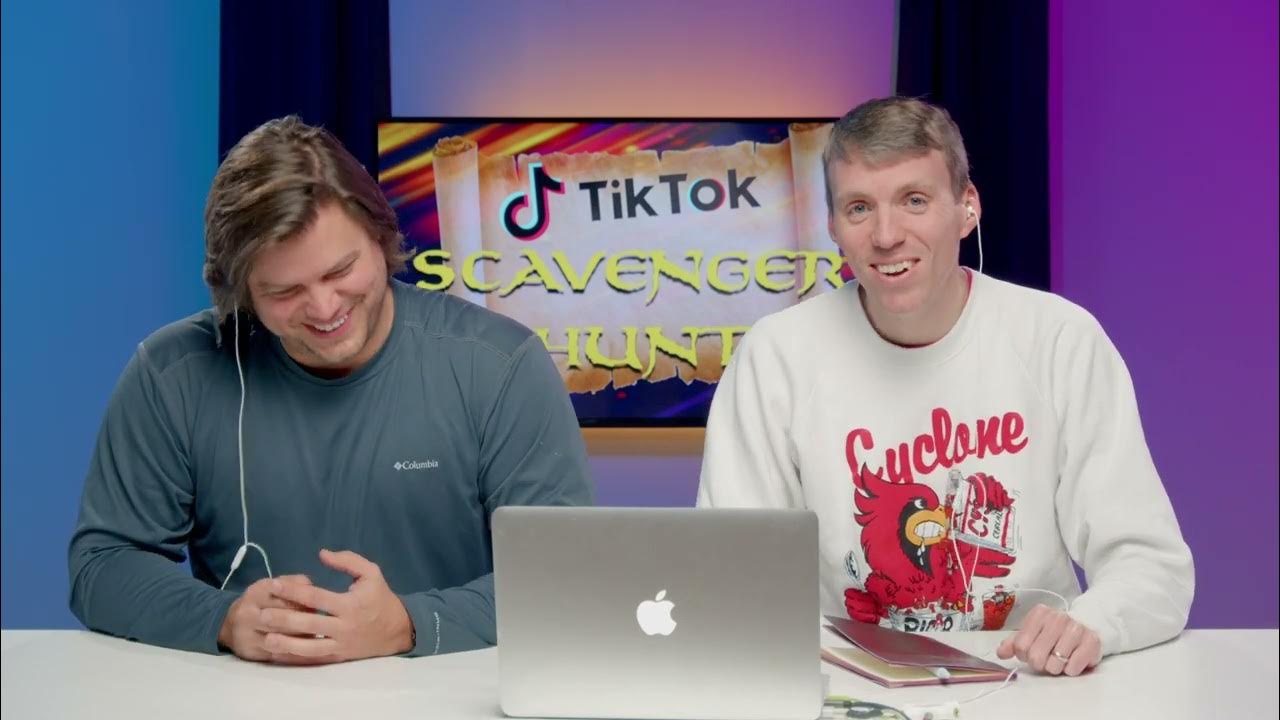 Brain Rot Bonus Footage! - YouTube