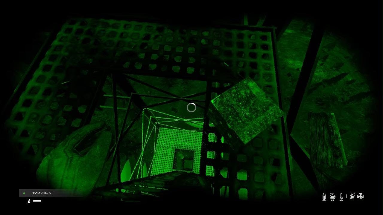 DayZ Happy 4th of July 2024 - YouTube