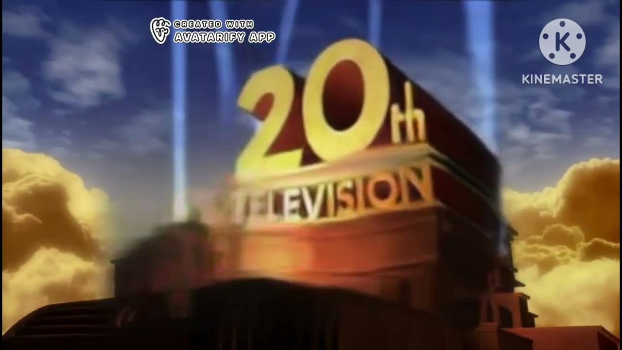 all preview 2 20th century fox studios avatarify - YouTube
