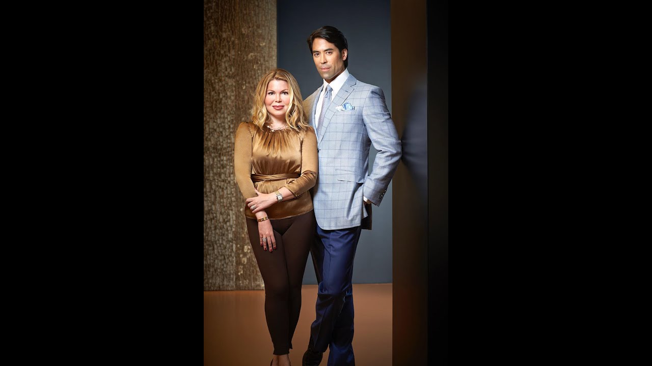 Dr. Ariel Rad, M.D., PHD | Sherber + Rad | Breast Cancer Reconstruction ...