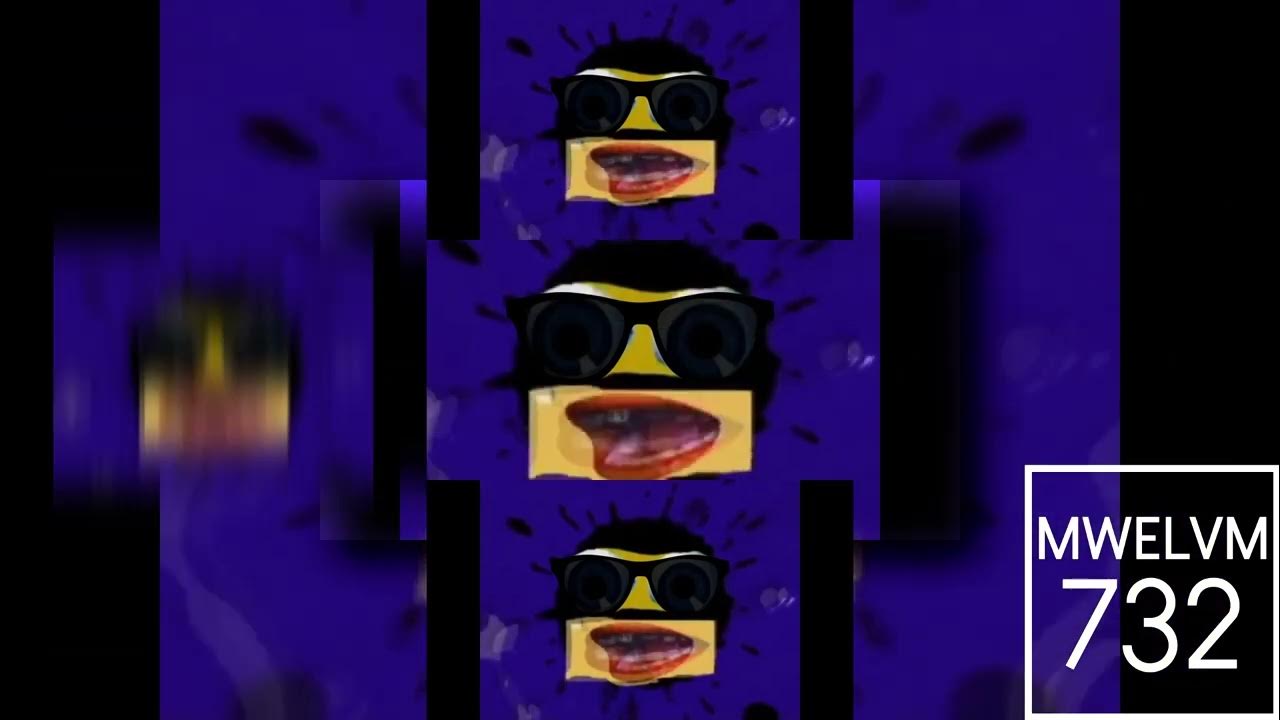 YTPMV Preview 1982 (Remastered) Scan - YouTube