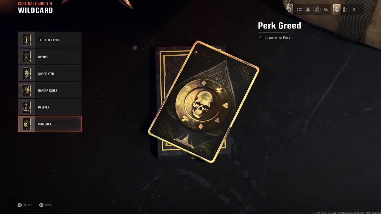 Bo6 PS5 Pro - YouTube