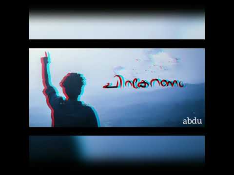 motion whatsapp status