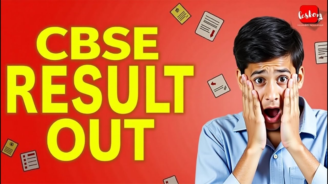 Lets fuxxxk CBSE🔥🔥🔥🔥 - YouTube