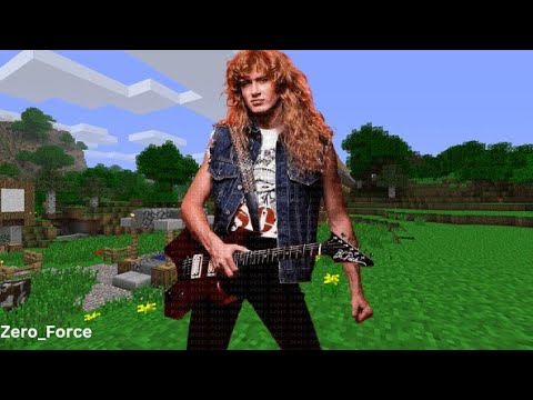 Random Rock Band Moment's ( Part 1 ) - YouTube