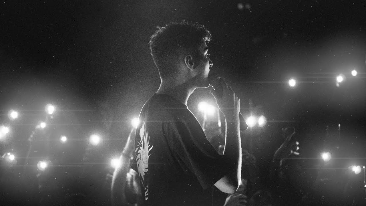 Stk - Guide - Official Audio Release - YouTube