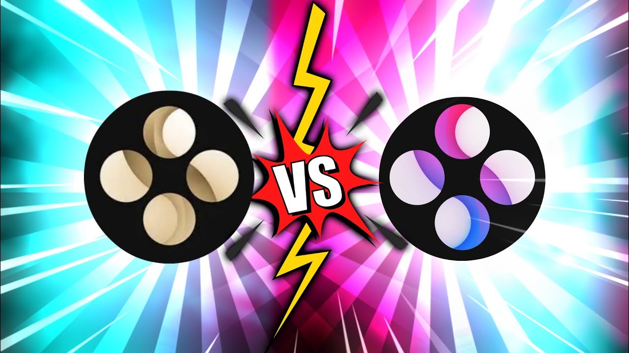 🔥 Skyline Edge VS Skyline Emulator Test | Low End Device | Mali GPU ...