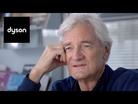 What Can Entrepreneurs Learn From Dyson? [Case Study] - Agilian