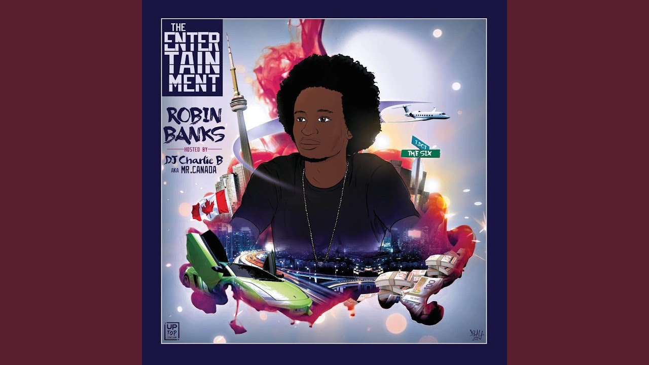 Up Next - YouTube Music