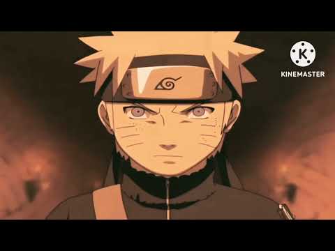 NARUTO SHIPPUDEN#HINDI DUBBED #EPISODE 51#subscribe #like