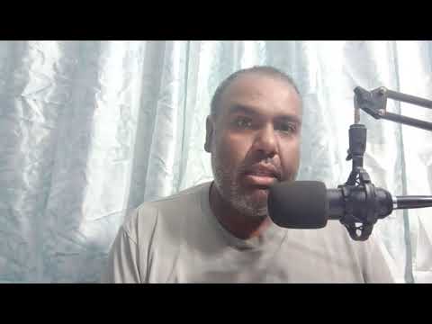 Some Misconceptions and Miseducation about Kali/Shakti worship in Trinida and Tobago. Part #1