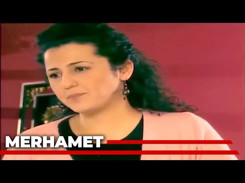 Merhamet - Kanal 7 TV Filmi