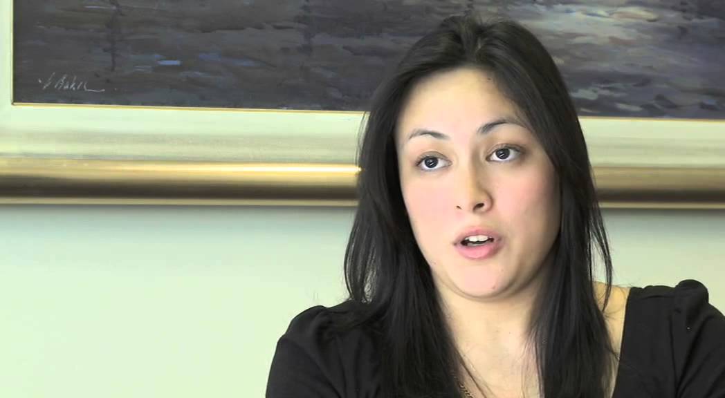 Katie Reed - YouTube