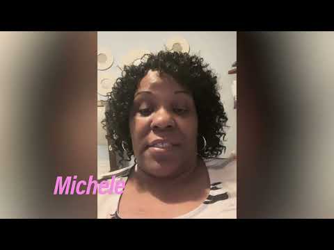 Michele - YouTube