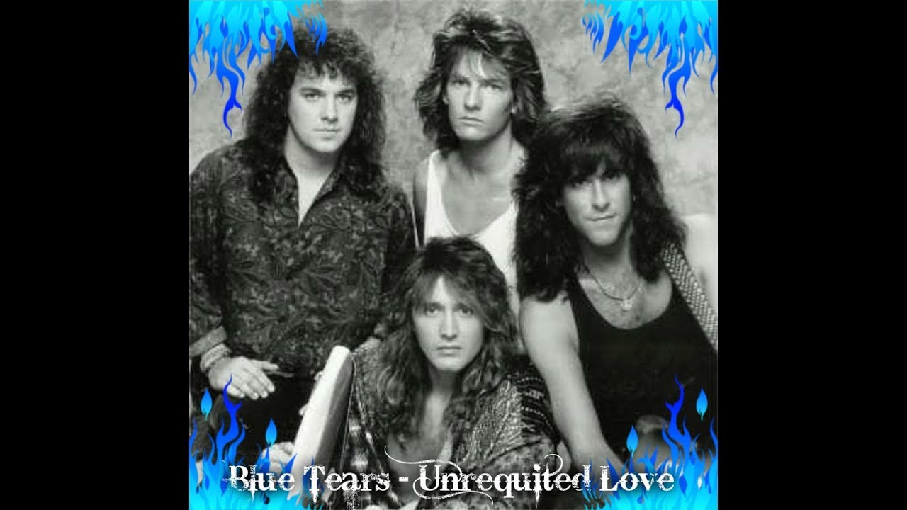 ⊰♥⊱ Unrequited Love ⊰♥⊱ - YouTube
