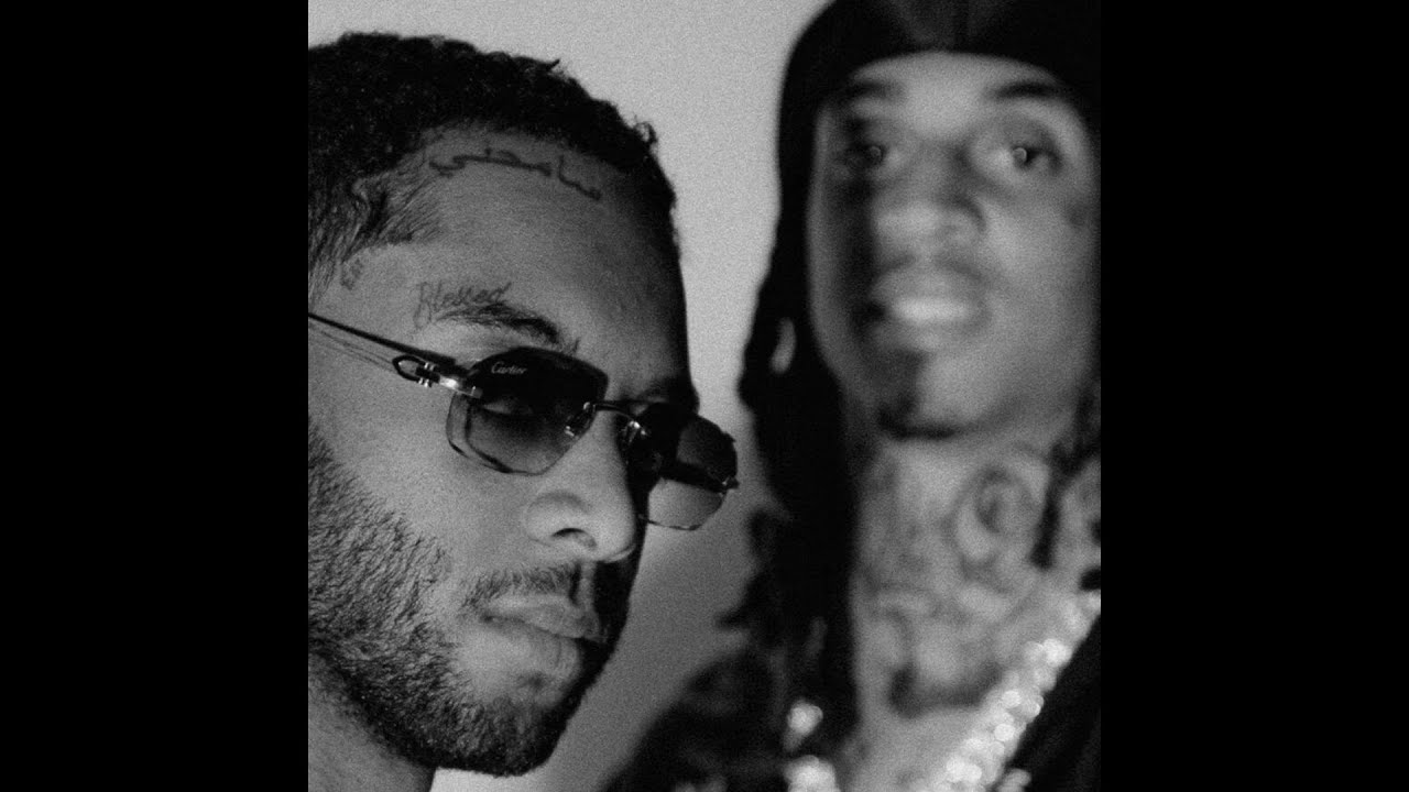 [FREE] D-Block Europe Type Beat "Need It" | Guitar Trap Instrumental ...