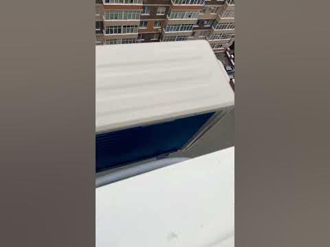 Установка Сплит Систем в Ставрополе #сплитсистема #ставрополь # ...