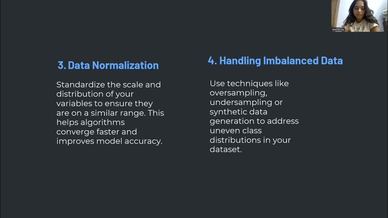 Introduction Data science and visualization (DATA SCIENCE AND VISUALIZATION - YouTube