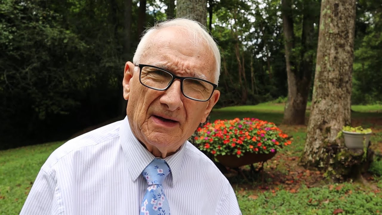 PSALM 70 ... NOT JUST A REPEAT! (One of the most beautiful Psalms of ...