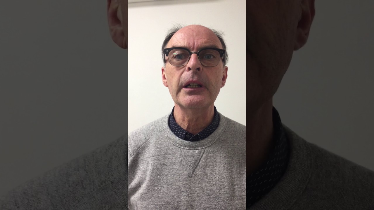 Philippe RIBOULEAU - YouTube