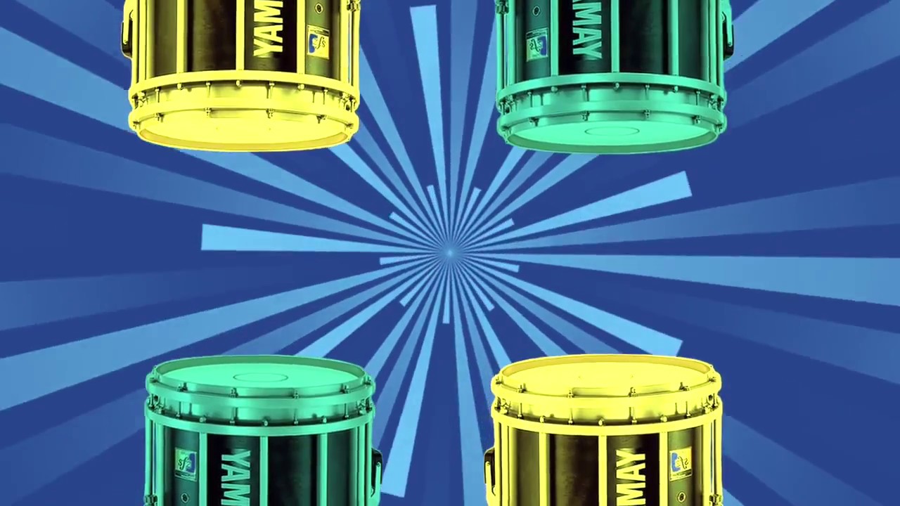 Farmer Nappy - Abundance (Lyric Video 2017 Soca)( Red Boyz Music) HD ...