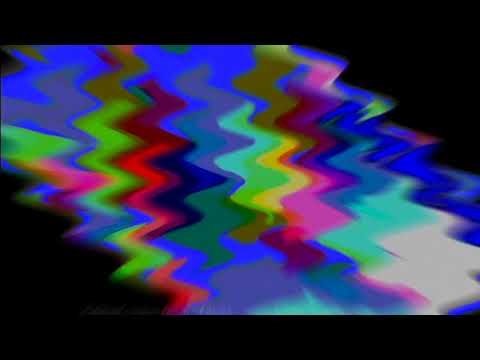 Klasky Csupo Effects Round 4 vs Myself (PowerDirector/PC)