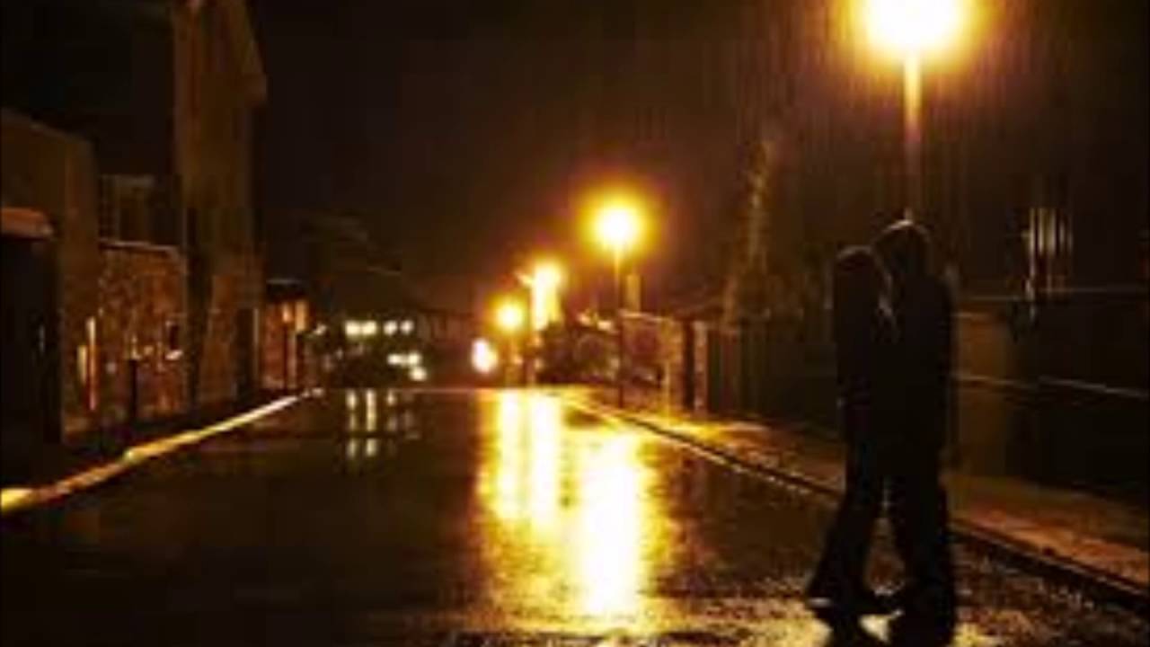 Kyle Coombes - Whistle (Hippytaff Remix) - YouTube