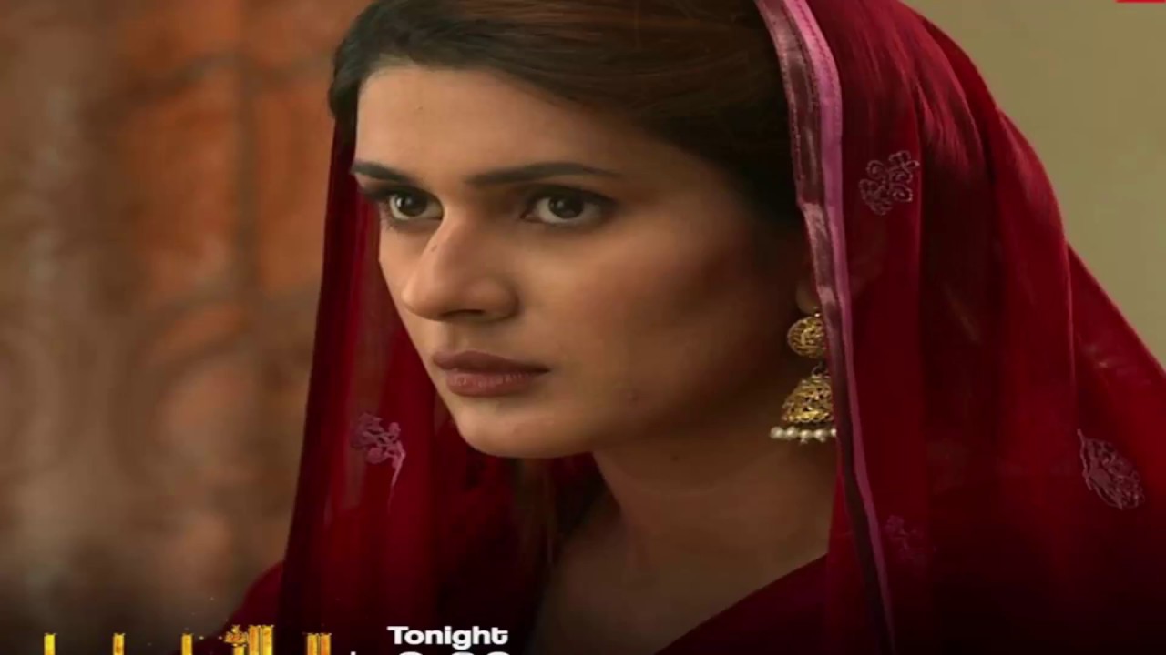 Alif Allah aur insan last full episode 22 nov - YouTube