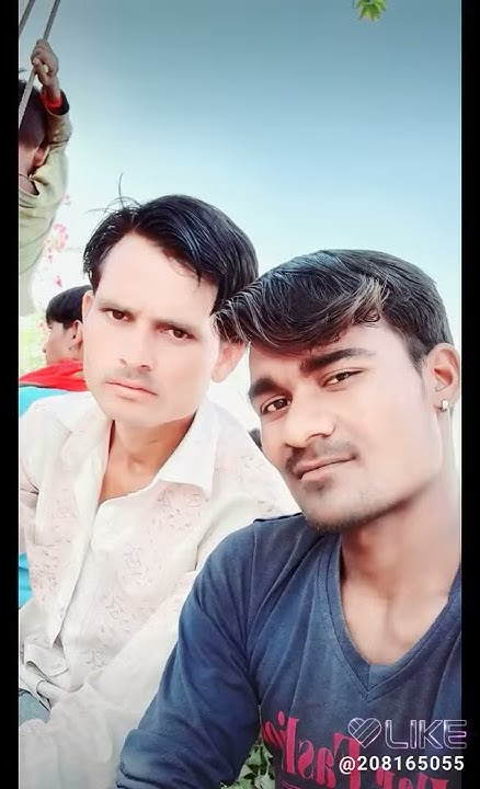 Lakhan bhilala - YouTube