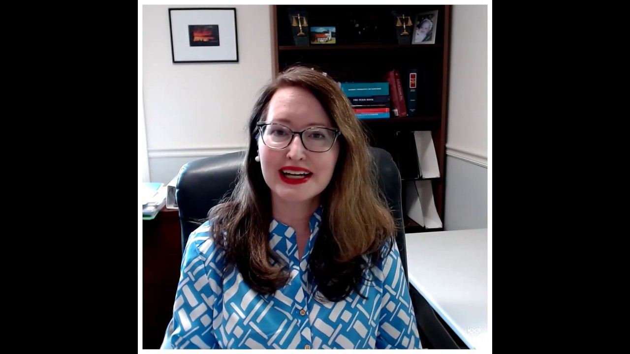 How To Renew Your Conditional Green Card I 751 Petitions Explained how-to-renew-your-conditional-green-card-i-751-petitions-explained