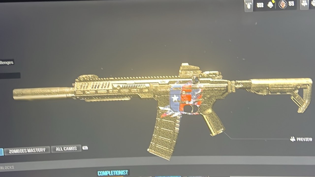 Battlefield 2042 - YouTube