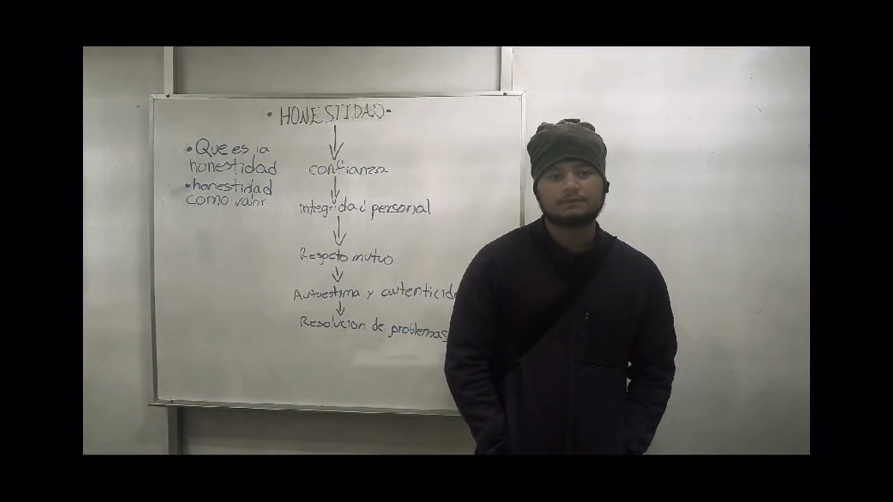 24_071DB_Video_Equipo2 - YouTube