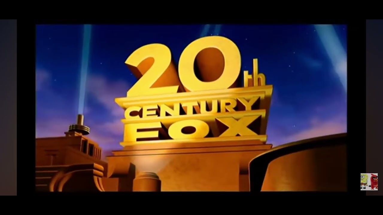 Double Feature DVD Opening Australia #3 - YouTube