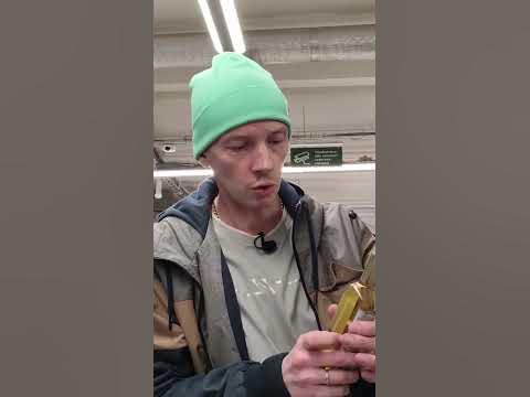 СНИМАЮ АНТИКРАЖКИ В МАГАЗИНЕ 😱🤫 #shorts - YouTube