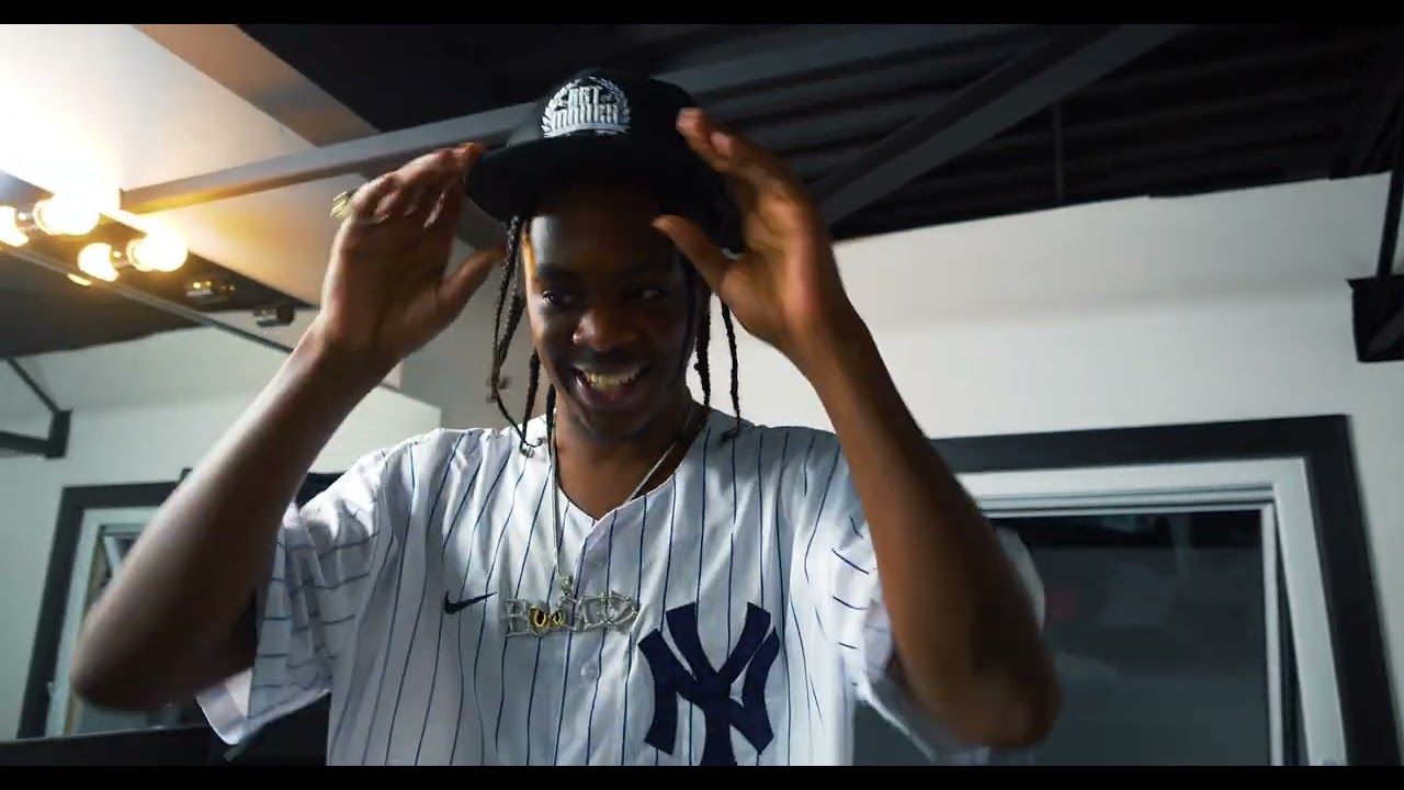 @Booggz BEHIND THE SCENES - YouTube