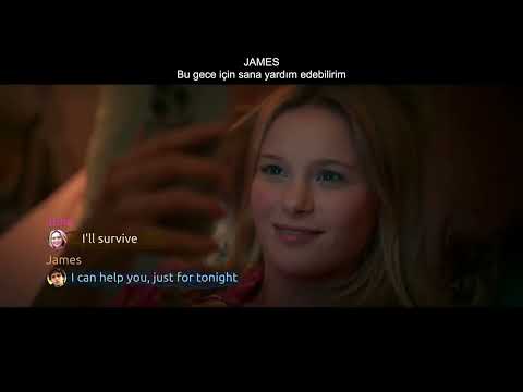 SEV BENI SEV BENI | UNLIMITED ROMANTIC SIREIS | 